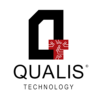 QUALIS TECHNOLOGY - QUALIS TECHNOLOGY