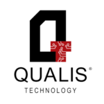QUALIS TECHNOLOGY - QUALIS TECHNOLOGY
